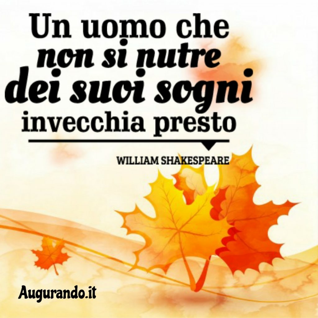 Immagini con frasi motivazionali. Le piu belle citazioni gratis!